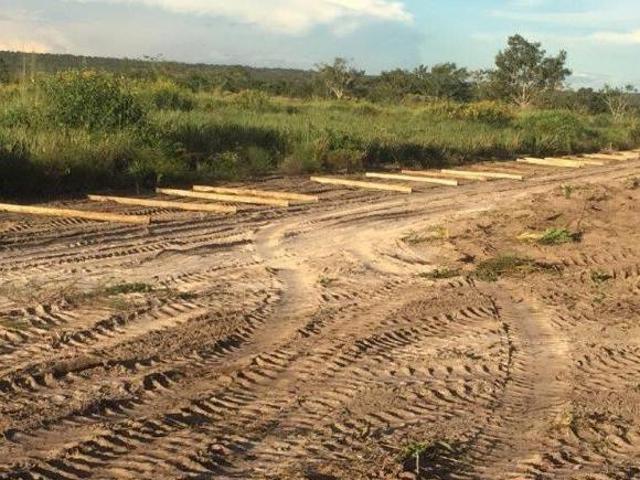 Fazenda