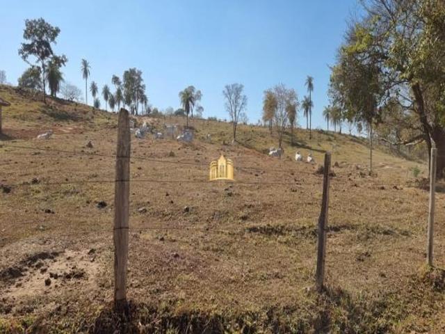 Fazenda