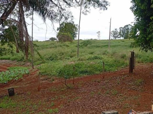 Fazenda para venda em Área Rural de Patos de Minas, Patos de