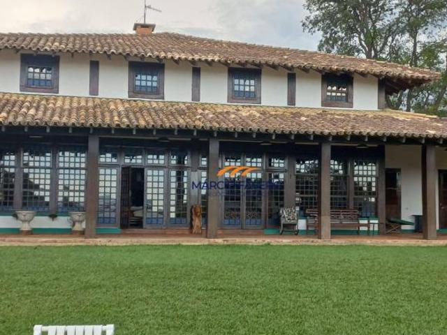 Fazenda