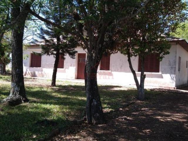Fazenda
