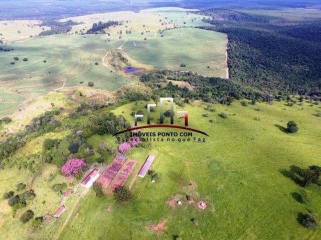 Fazenda