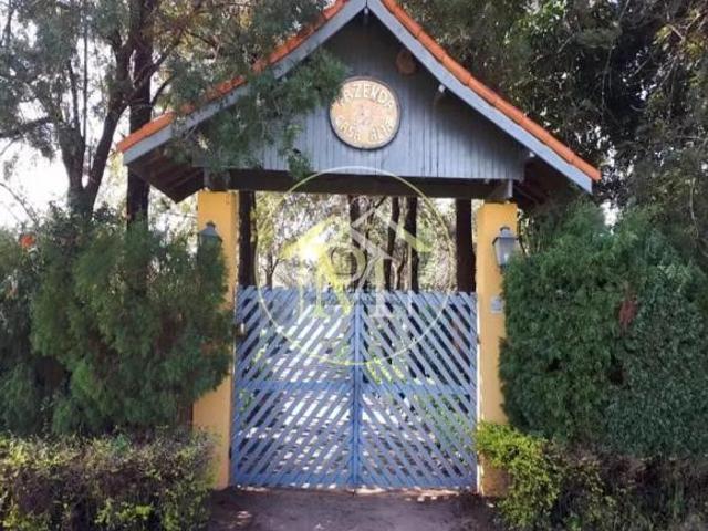 Fazenda