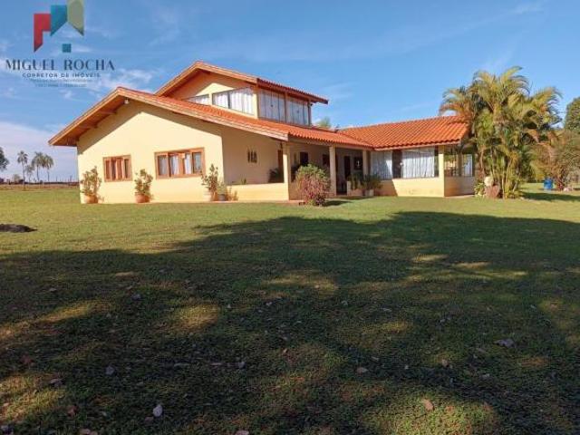 Fazenda