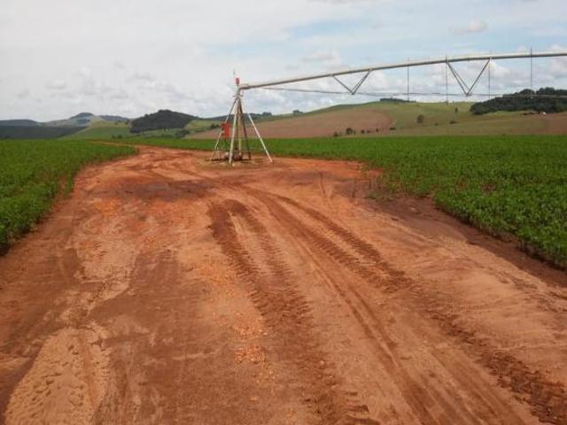 Fazenda