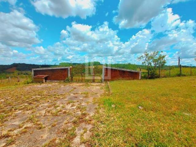 Fazenda