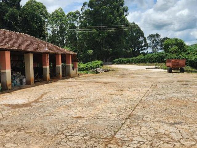 Fazenda
