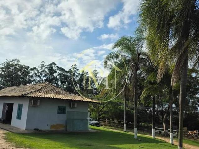 Fazenda