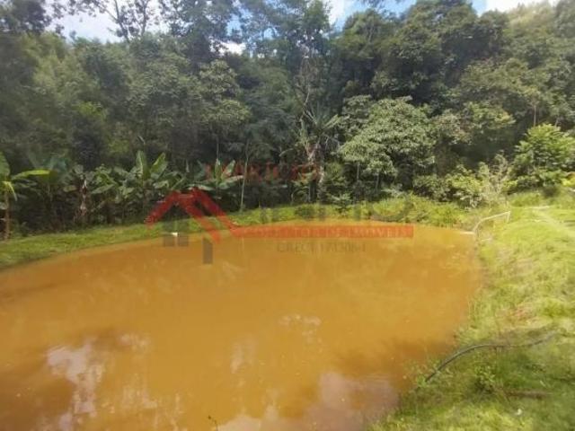 Fazenda