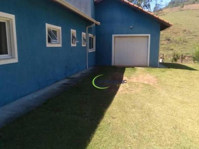Fazenda