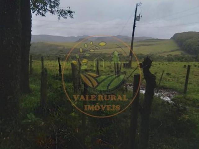 Fazenda