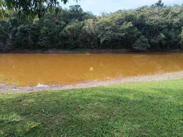 Fazenda