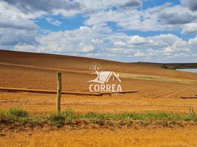 Fazenda