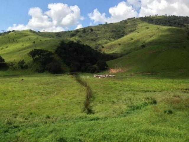 Fazenda