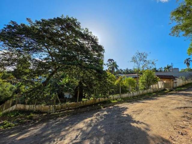 Fazenda