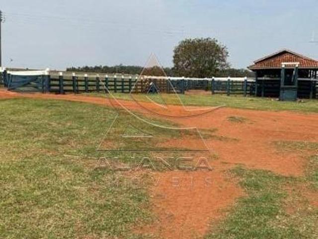Fazenda