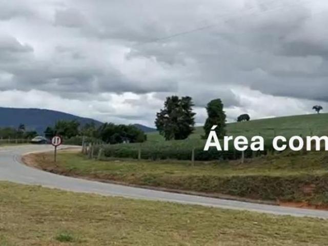Fazenda