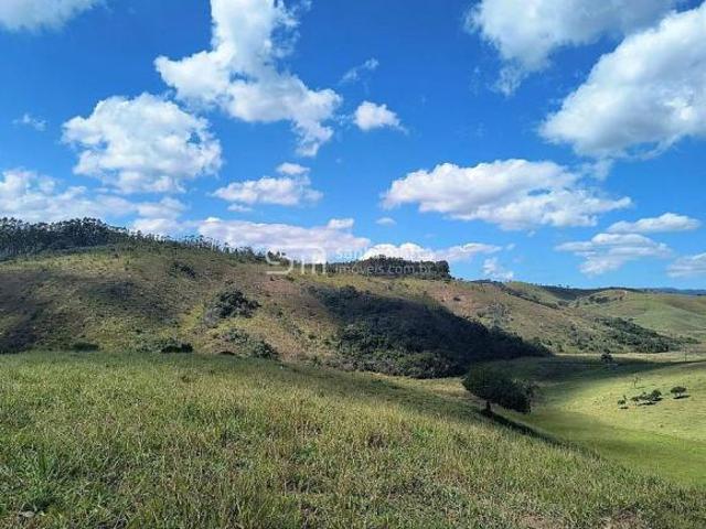 Fazenda