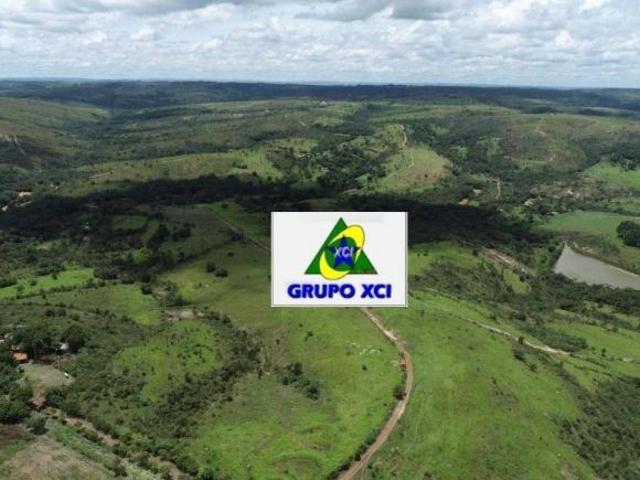 Fazenda