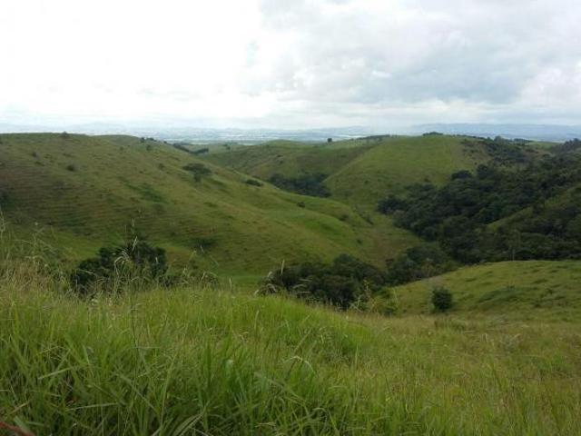 Fazenda