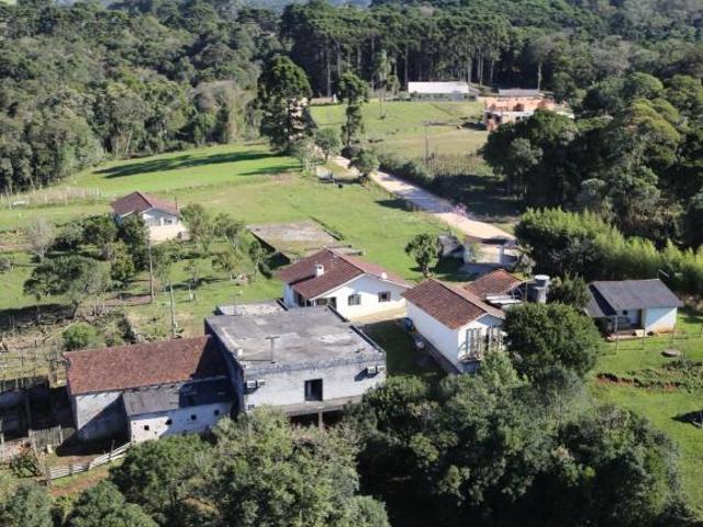 Fazenda