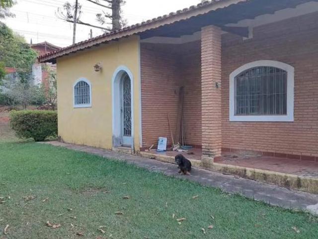 Chácara
