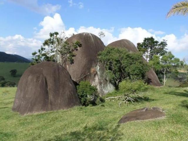 Fazenda 56 Alqueries, Se Você Procura Uma Propriedade Com Opções Ilimitadas Essa Fazenda Será Sua!