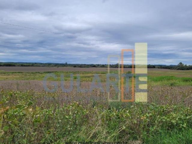 Fazenda