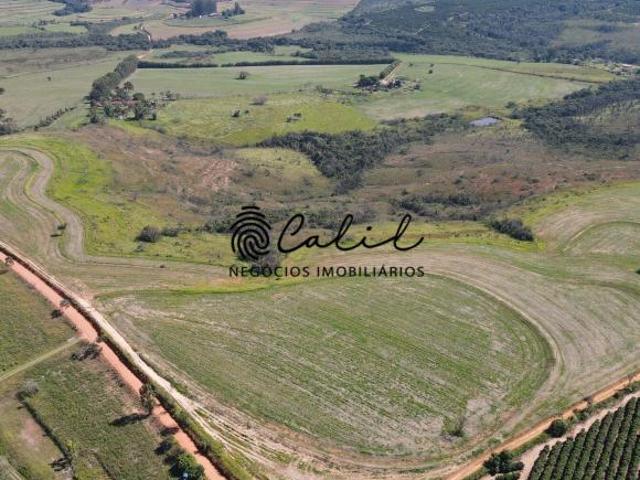 Fazenda