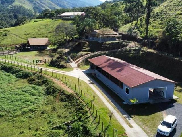Fazenda