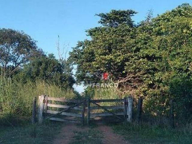 Fazenda