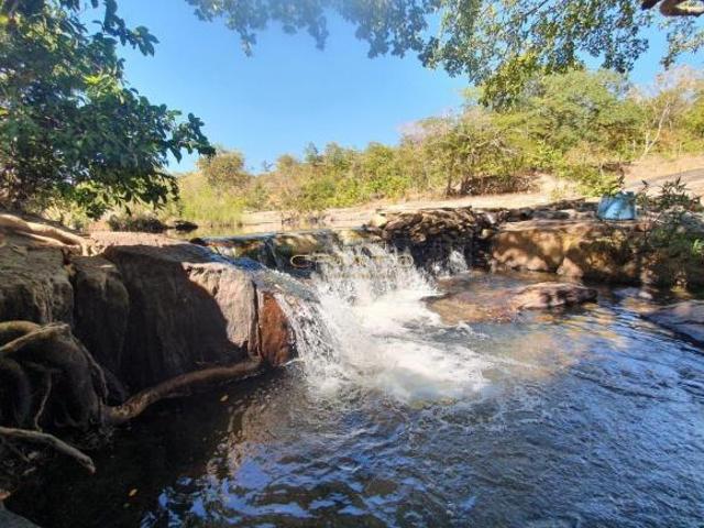 Fazenda