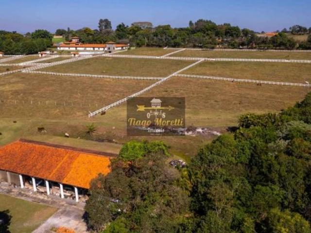 Fazenda