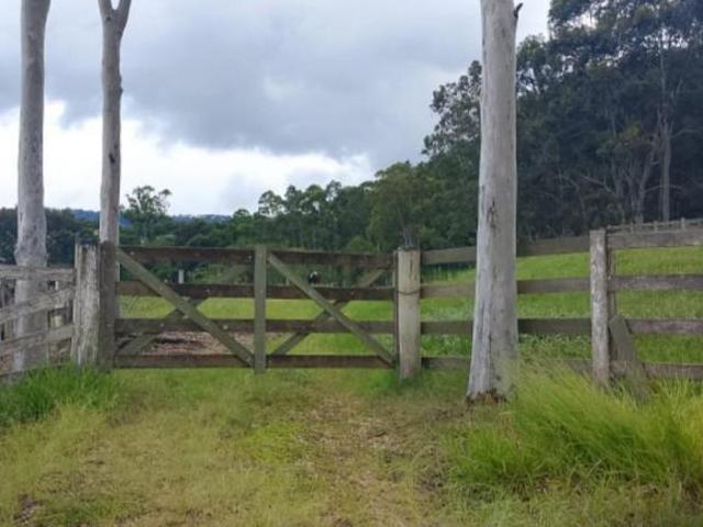 Fazenda