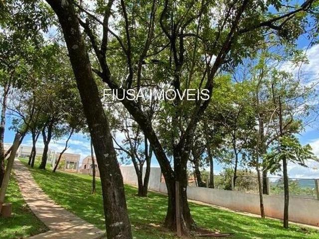 Fazenda