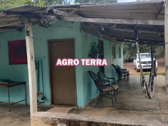 Fazenda