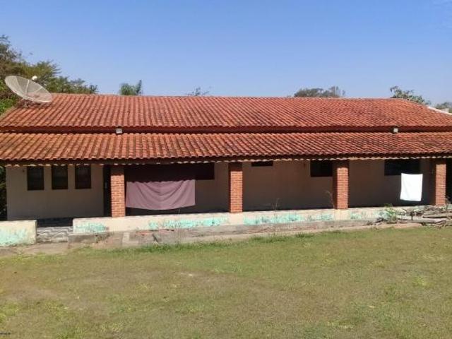 Fazenda