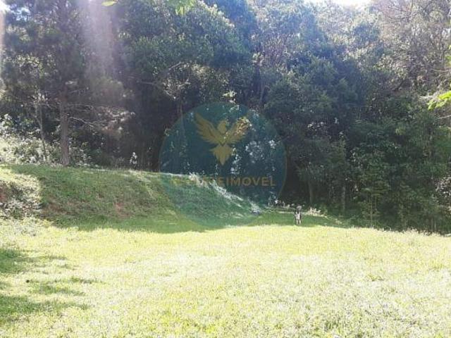 Fazenda para venda em Centro, Ibiúna