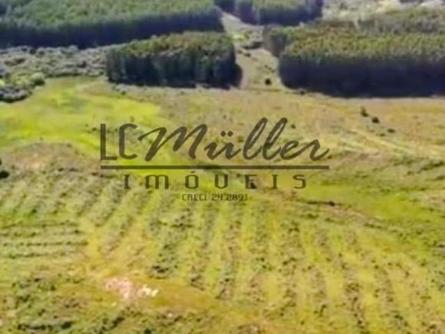 Fazenda