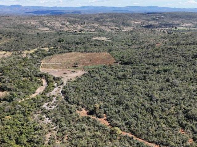 Fazenda