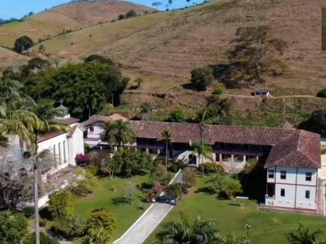 Fazenda