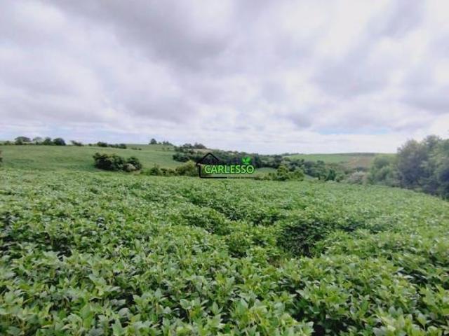 Fazenda