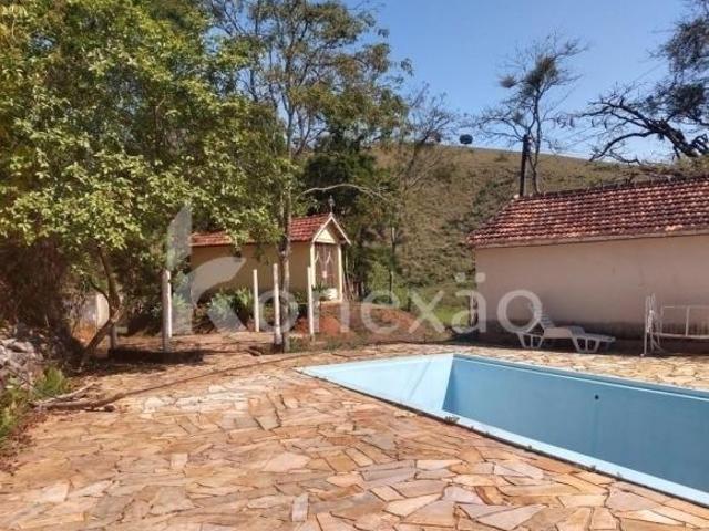 Fazenda