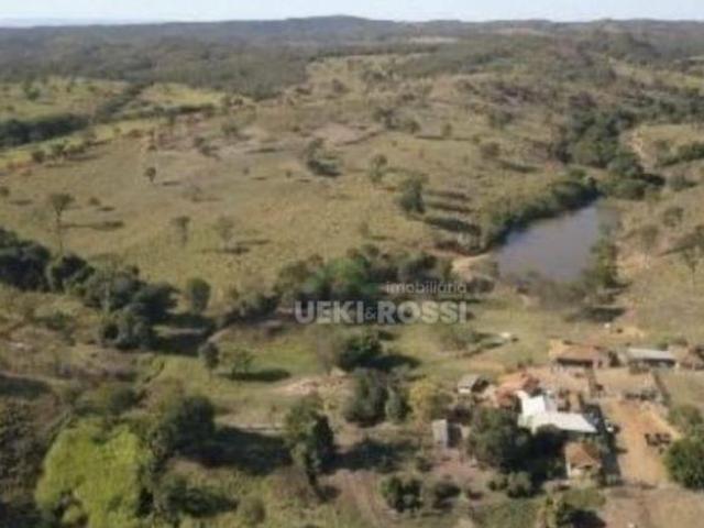Fazenda