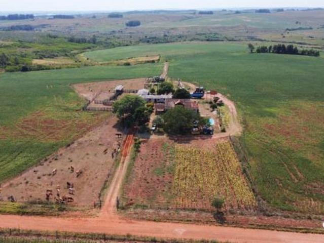 Fazenda