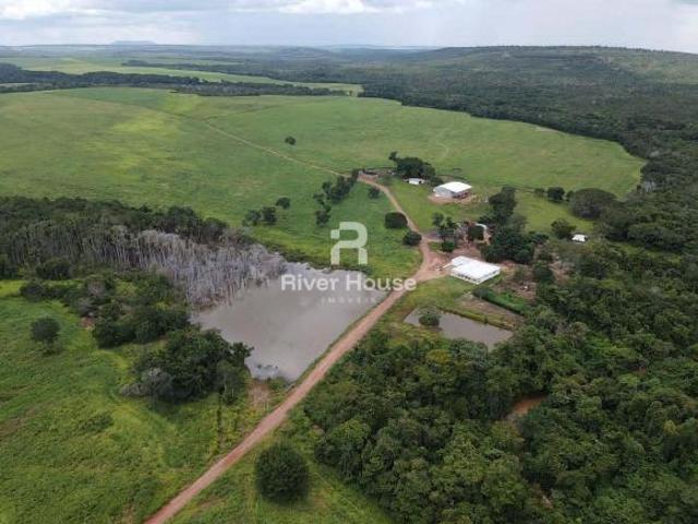 Fazenda