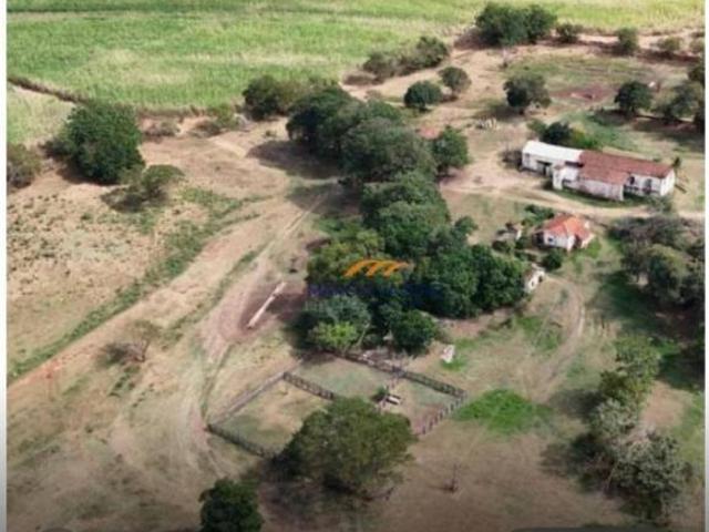 Fazenda