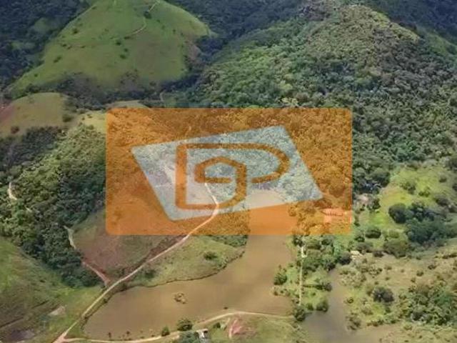 Fazenda