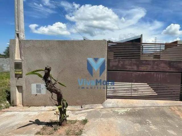 Fazenda