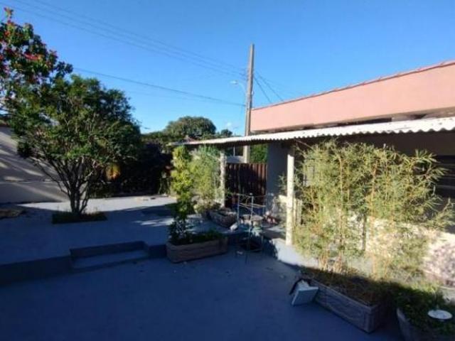 Fazenda